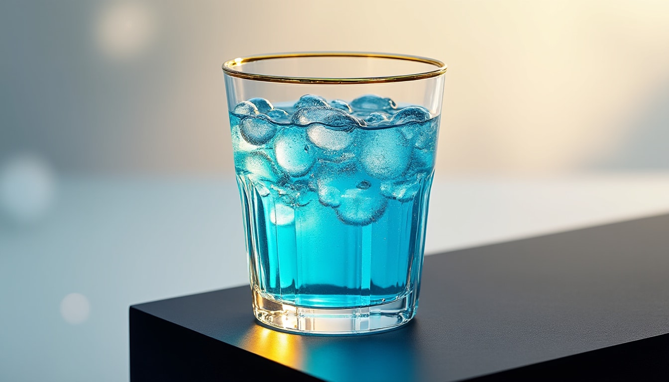 Uppercut : un cocktail de fruits pour booster votre énergie